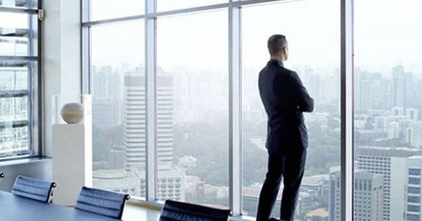 Tâm sự vị CEO 30 tuổi bán công ty giá trăm tỷ, về quê mở nhà trọ: Giàu chẳng để làm gì, sống ...