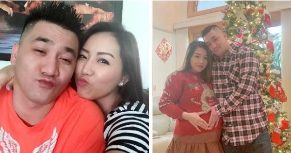 Ôm con sang Mỹ với hai bàn tay trắng, 16 năm sau, mẹ 5 con thành bà chủ ...