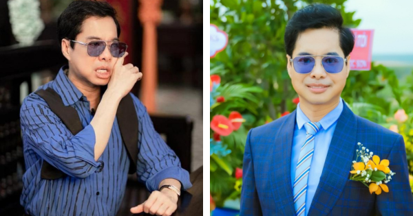 Ngọc Sơn hiến tặng biệt thự 400 tỷ sau khi qua đời, U60 sống lẻ loi ...