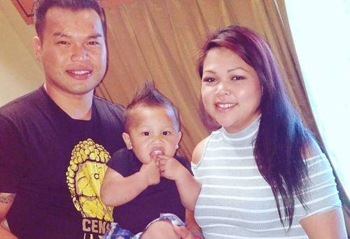 Luật sư gốc Việt giúp người nhập cư tránh bị trục xuất khỏi Mỹ